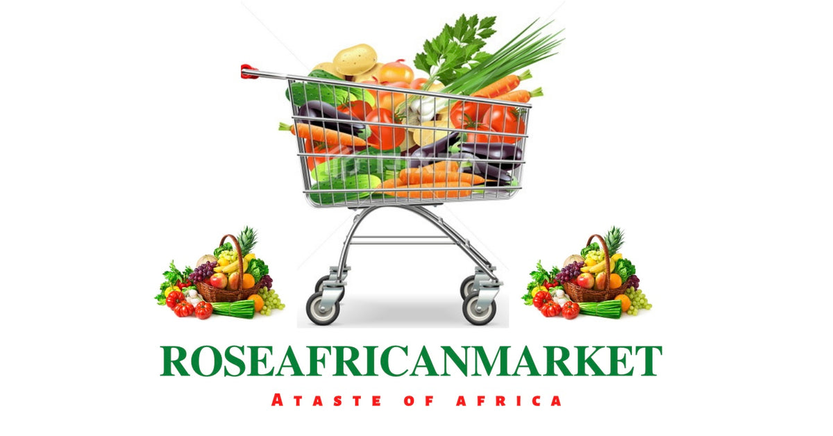 roseafricanmarket